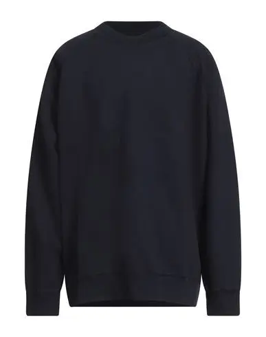 C.P. COMPANY C. P. Company Sweatshirt Midnight Size Cotton