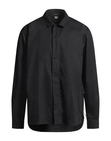 C.P. COMPANY C. P. Company Shirt Size Cotton