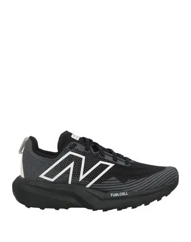 NEW BALANCE Fuelcell Sneakers