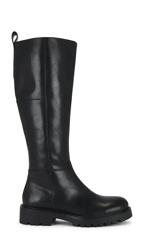 VAGABOND SHOEMAKERS Kenova Boot