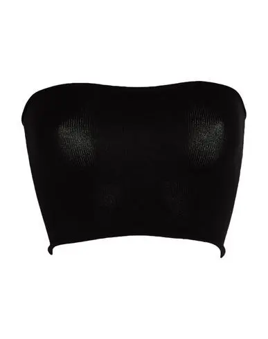 Isabel Benenato Top Size Viscose, Polyester