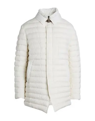 Herno Puffer Size Polyamide