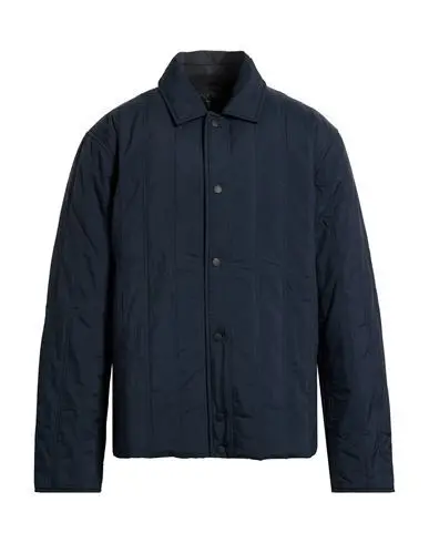 Rag & Bone Puffer Size Nylon, Cotton