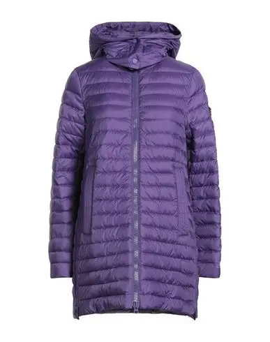 Peuterey Puffer Size Polyester