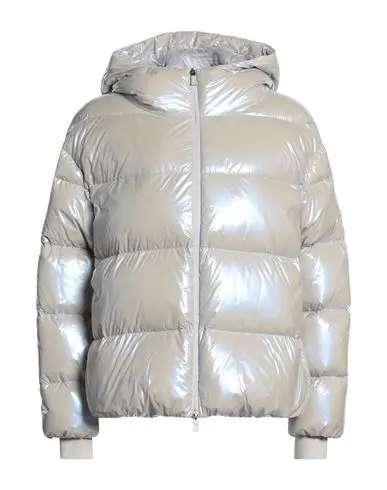 Herno Puffer Light Size Polyamide