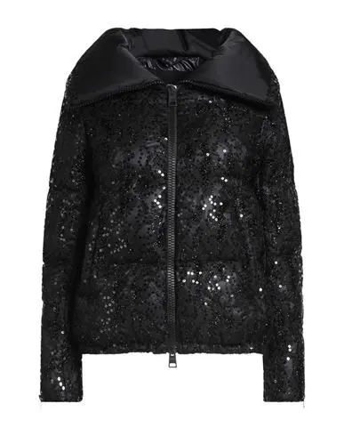 Herno Puffer Size Polyester