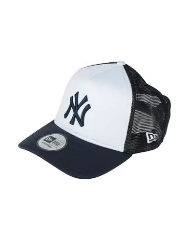 New Era Cooperstown Collection Hat Size Polyester