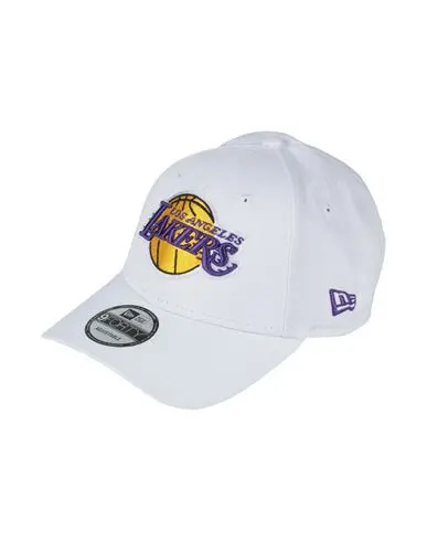 New Era Nba Hat Size Cotton