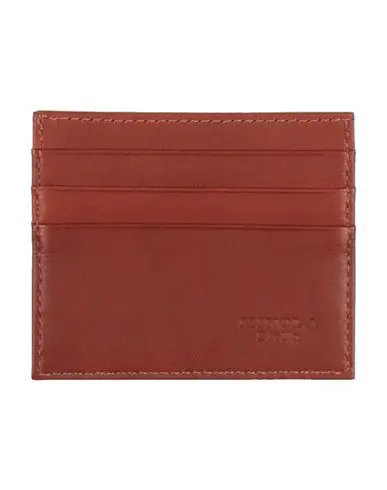 MINOLA Cardholder Leather