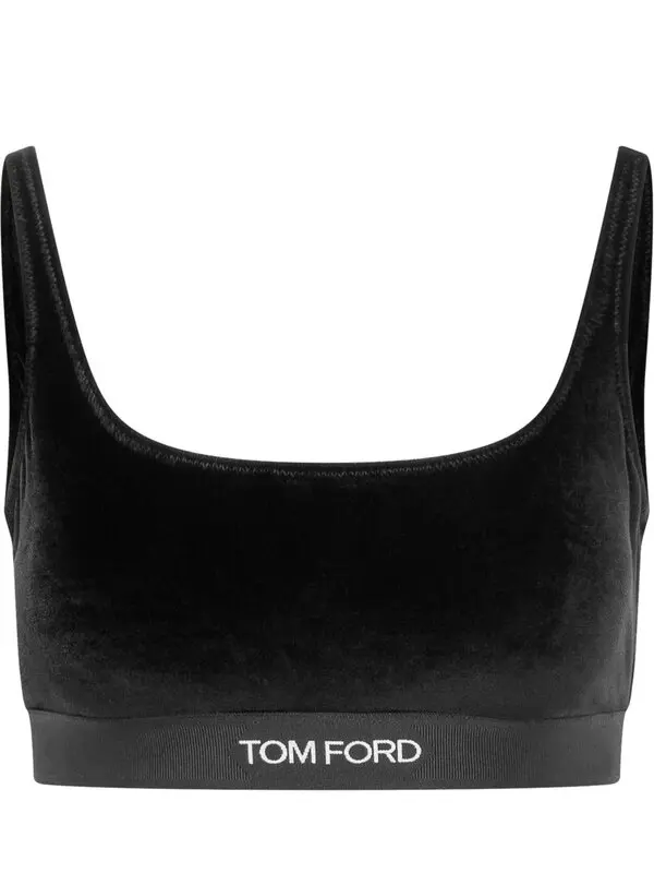 TOM FORD Tops