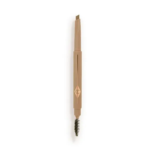 Charlotte Tilbury Select Your Brow Lift Or Eye Brow Pencil Brow Cheat Brow Lift - One-color