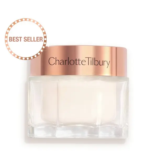 Charlotte Tilbury Select Your Magic Cream 30ml