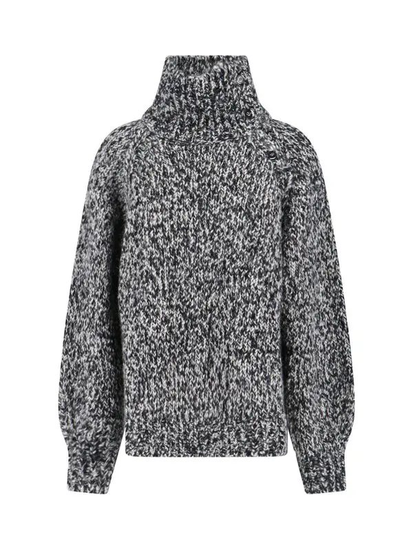 Filippa K Sweaters
