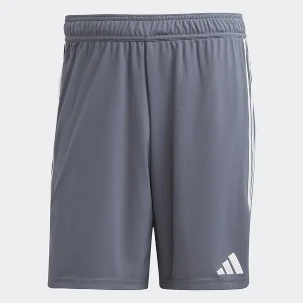 Adidas Tiro 23 League Shorts Team Onix