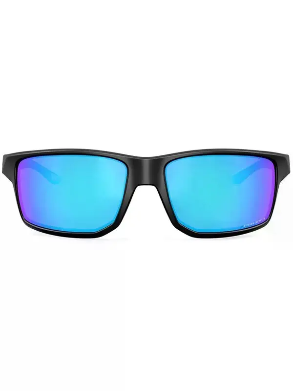 Oakley Gibston Xl Sunglasses