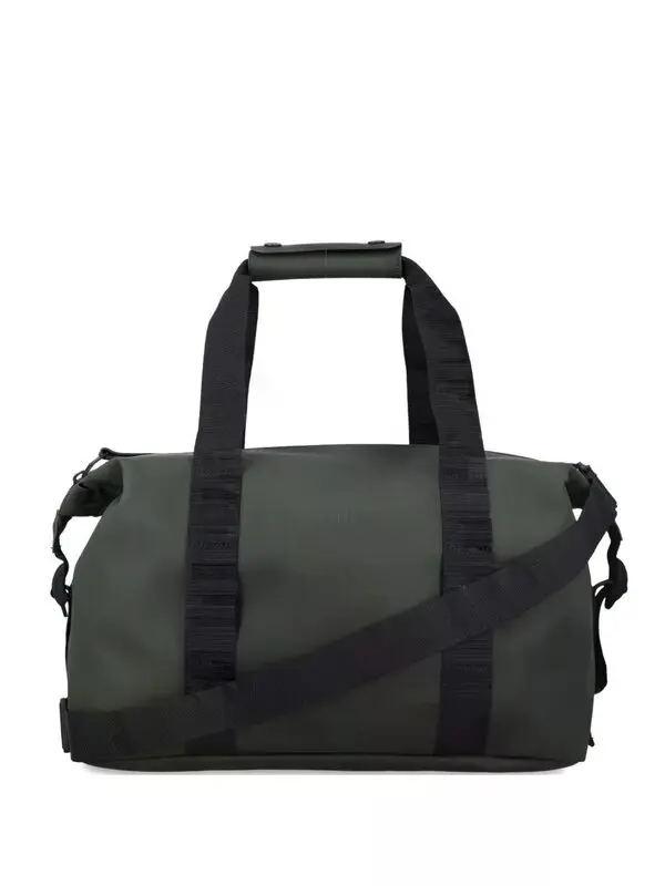 Rains Small Hilo Holdall