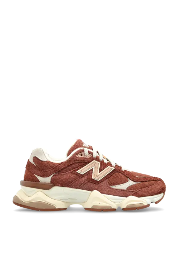 NEW BALANCE Sports Shoes `u9060ccc