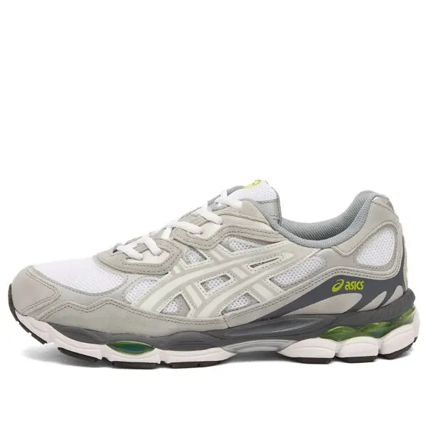 Asics Gel-nyc Sneaker