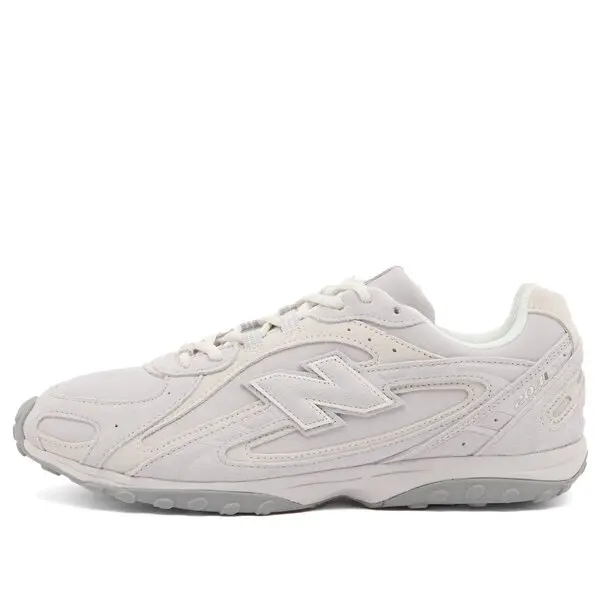 NEW BALANCE 204l Sneakers - Moonbeam