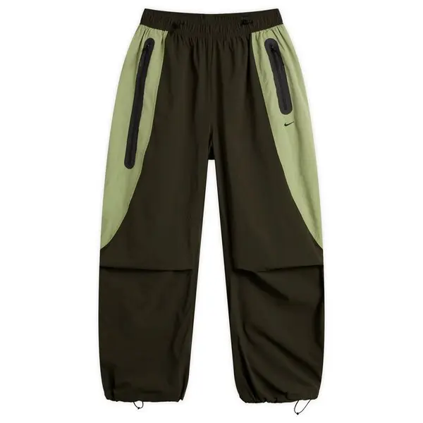 Nike Tech Woven Pants