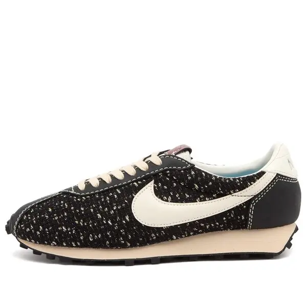 Nike Ld-1000 Cn Sneakers