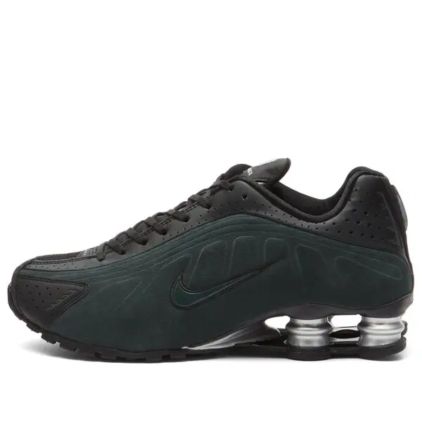 Nike Shox R4 Se 2 W Sneaker