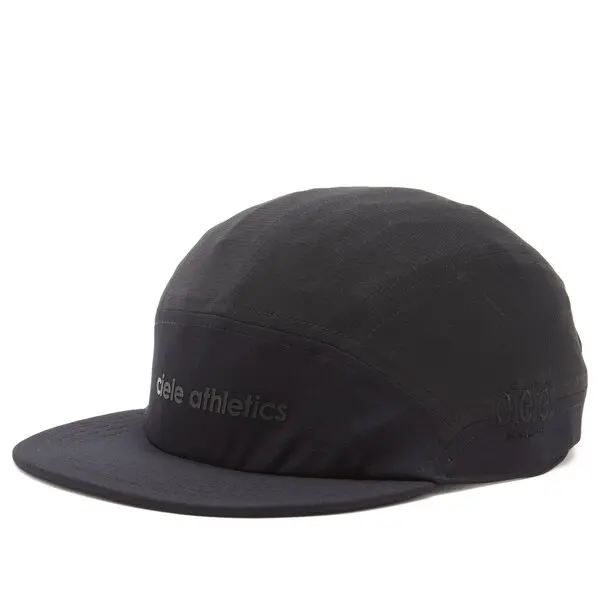 CIELE ATHLETICS Fst Sc Field Iconic Cap