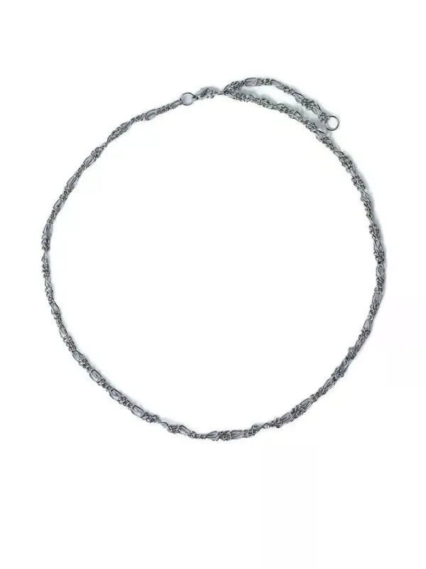 Our Legacy Barbwire Bracelet