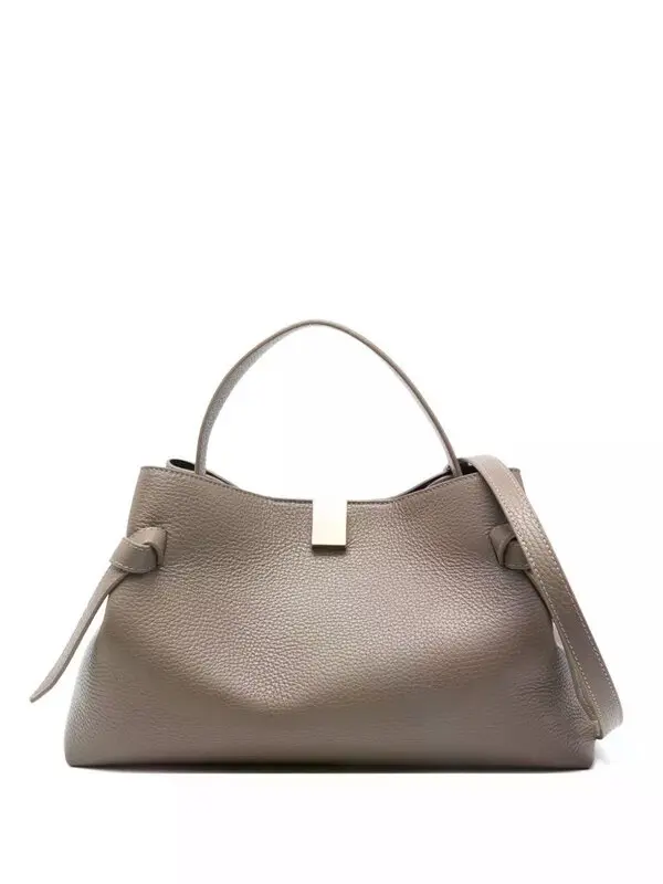 Yuzefi Gyoza Shoulder Bag