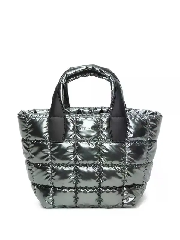 VEECOLLECTIVE Porter Tote Bag