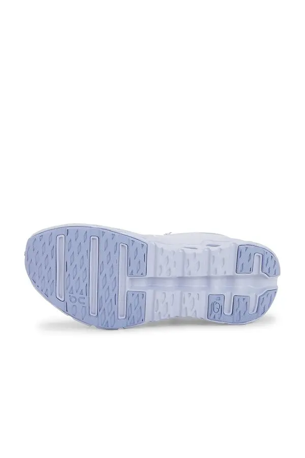 On X Zendaya Cloudtilt Moon Sneaker - Nimbus