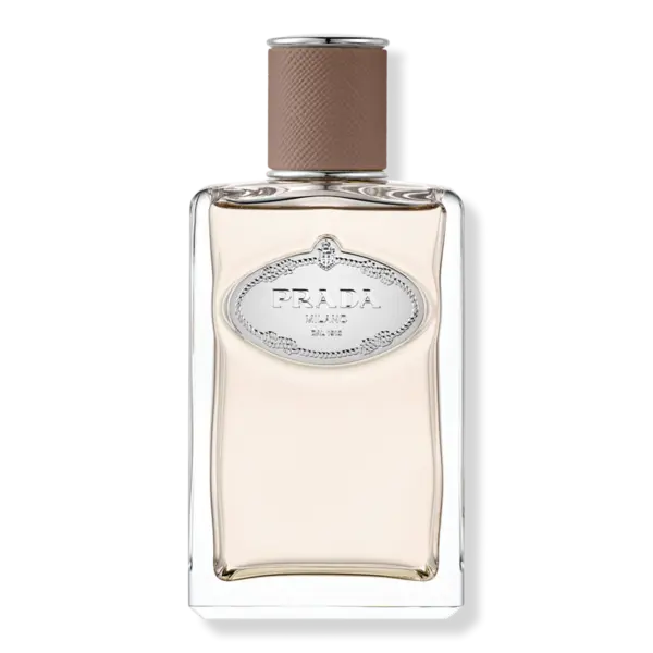 Prada Infusion De Vanille Eau De Parfum