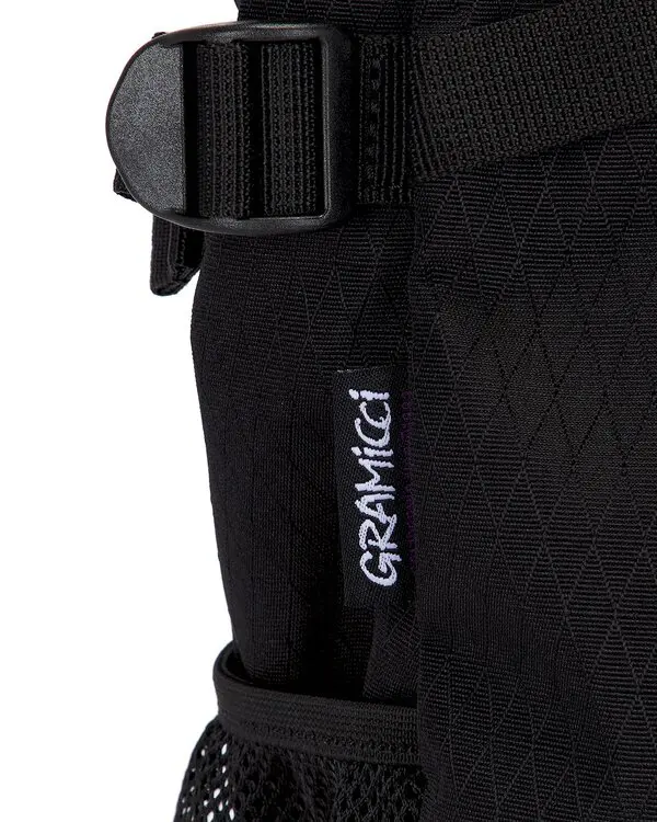 Gramicci Climbing Tote
