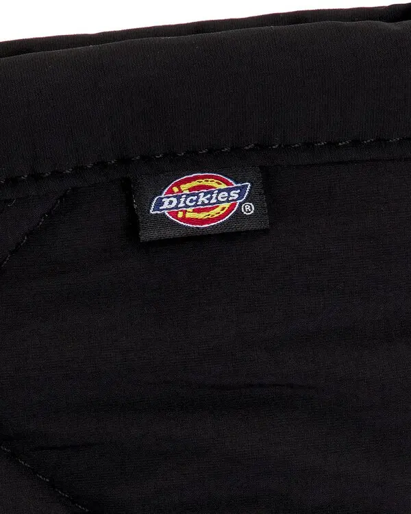 Dickies Samburg Tote Bag