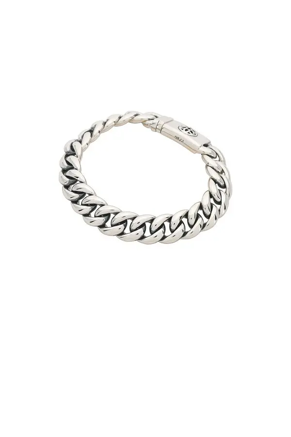 Good Art Hlywd B &amp; T Bracelet