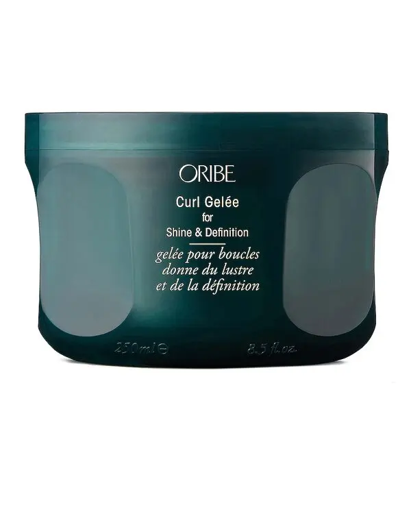 Oribe Curl Gelee For Shine &amp; Definition - One-color