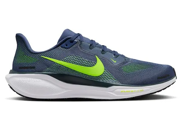 Nike Air Zoom Pegasus 41 Volt