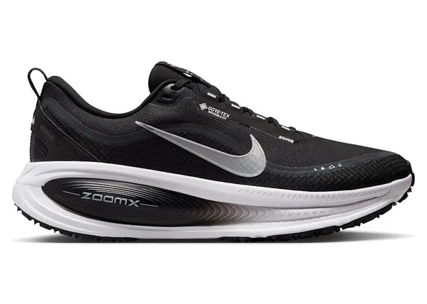 Nike Vomero 18 Gore-tex Sneakers