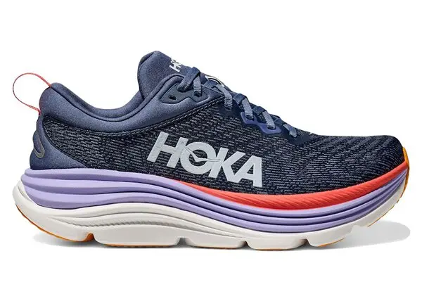 Hoka One One Gaviota 5