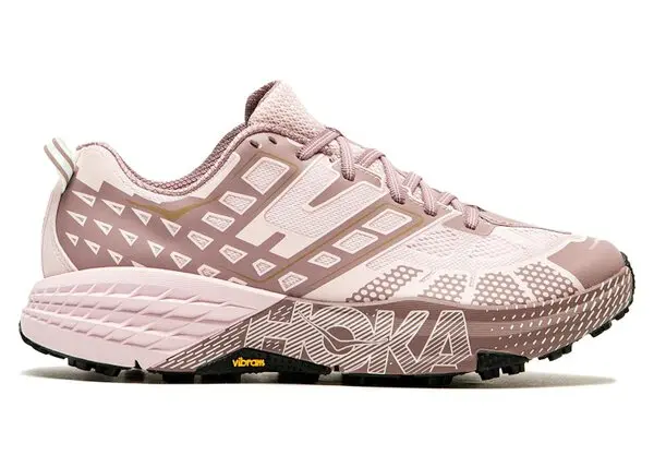 Hoka One One Speedgoat 2in