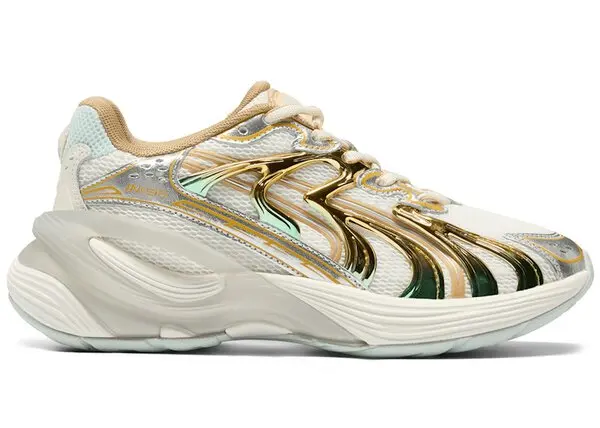 PUMA Inverse Shimmer