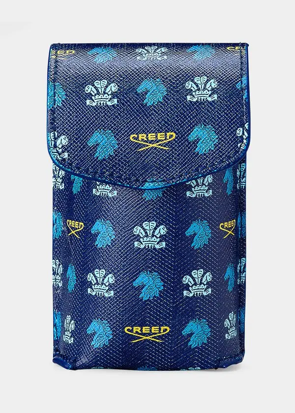 CREED 50ml Leather Sleeve
