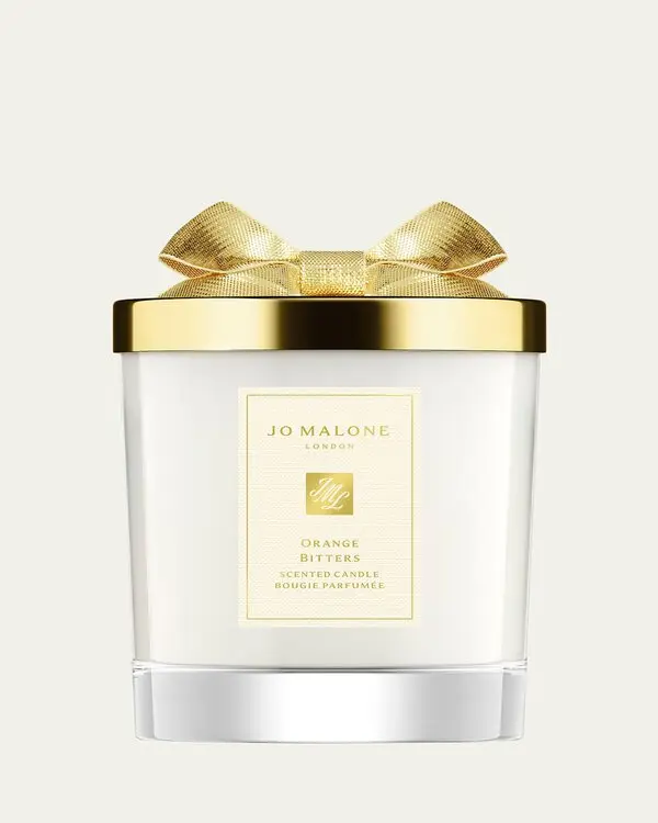 Jo Malone Orange Bitters Candle, 7 Oz