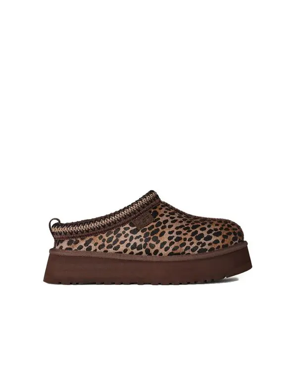 UGG Slipper