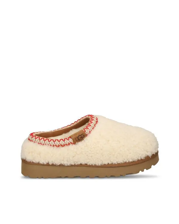 UGG Slipper