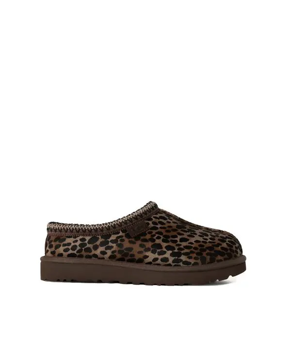 UGG Slipper