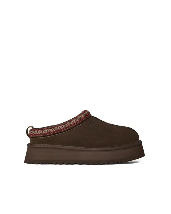UGG Slipper