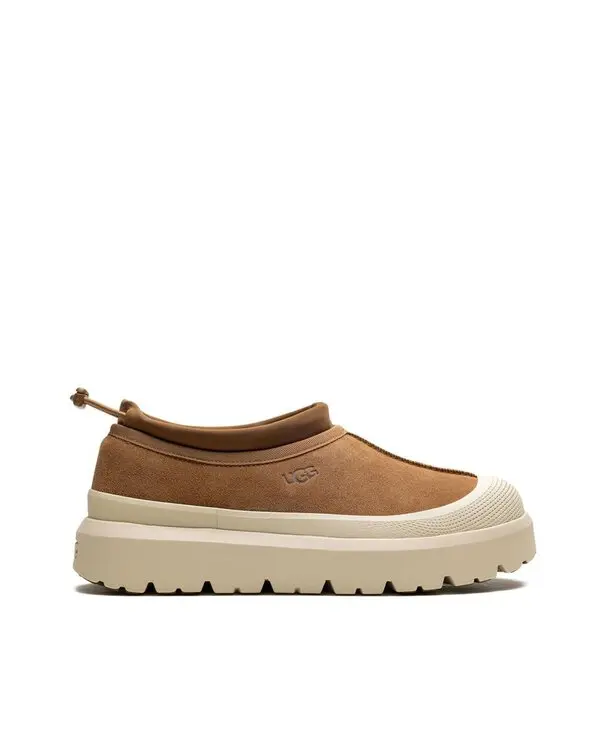 UGG Sneakers 2