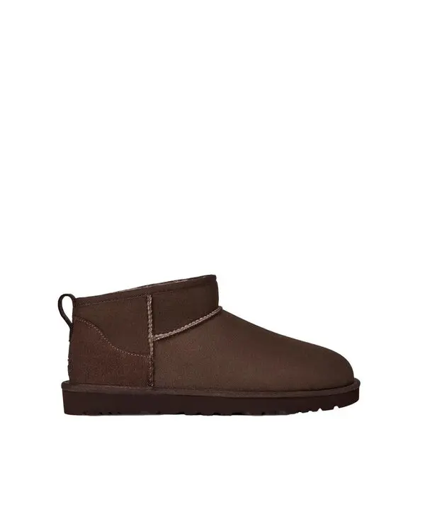 UGG Ankle Boot