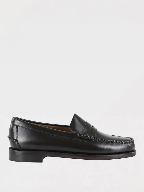 SEBAGO Loafers